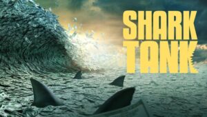 Tree T Pee: Shark Tank Updates in 2020 – Vega Technologies LLC