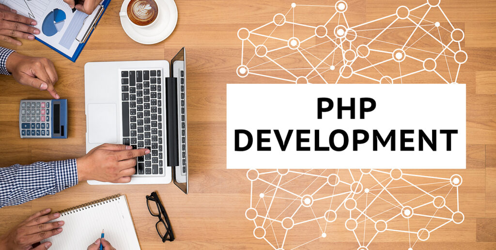 How to Choose the Best PHP Development Company – Vega Technologies LLC