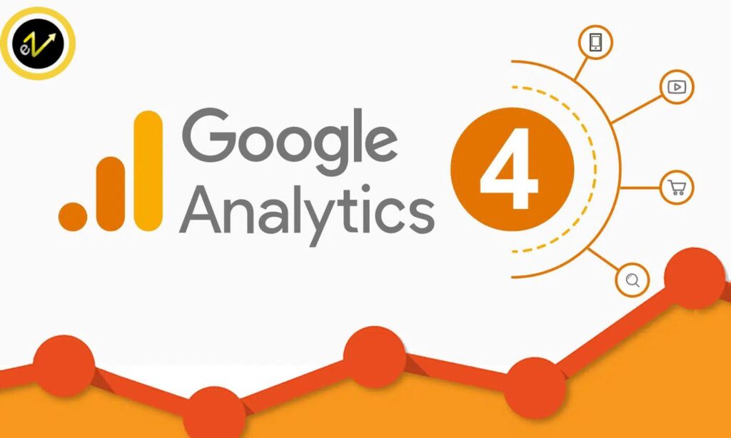What Is Google Analytics 4 and Why You Should Use It – Vega ...